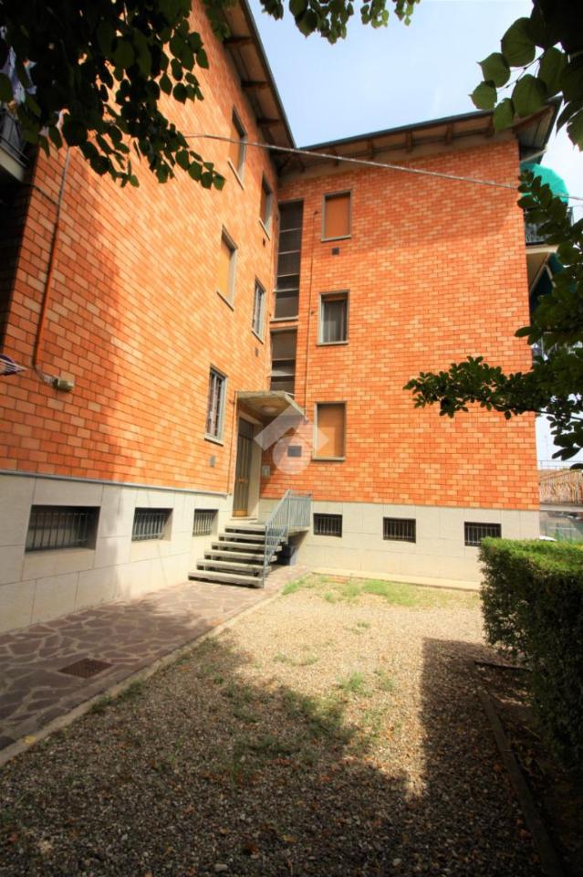 Appartamento in vendita a Anzola Dell'Emilia