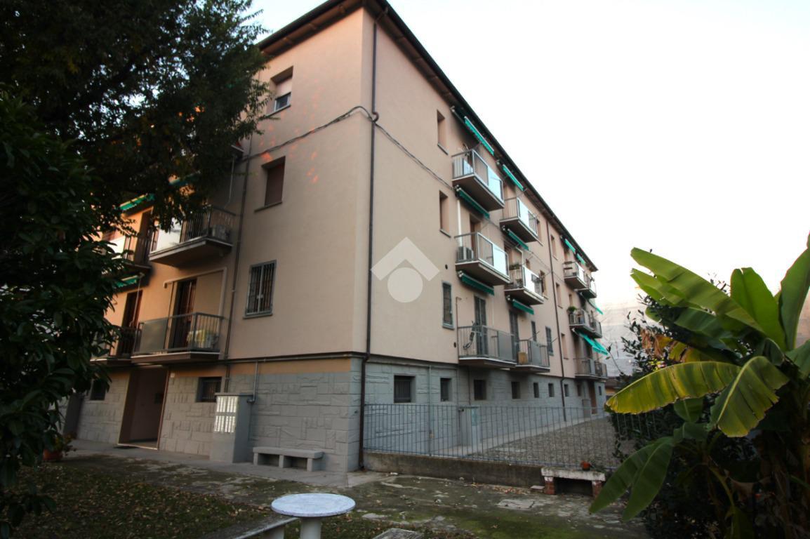 Appartamento in vendita a Anzola Dell'Emilia