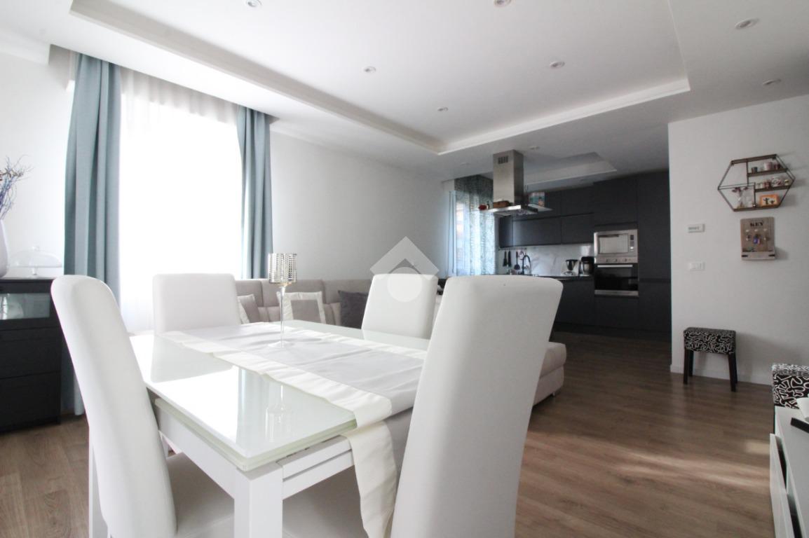 Appartamento in vendita a Anzola Dell'Emilia