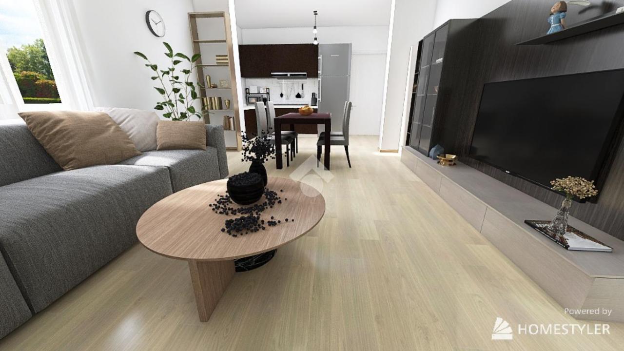 Appartamento in vendita a Bologna