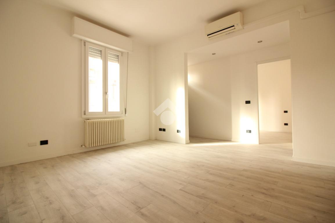Appartamento in vendita a Anzola Dell'Emilia