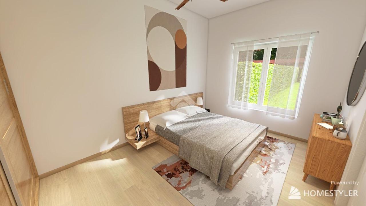 Appartamento in vendita a Bologna