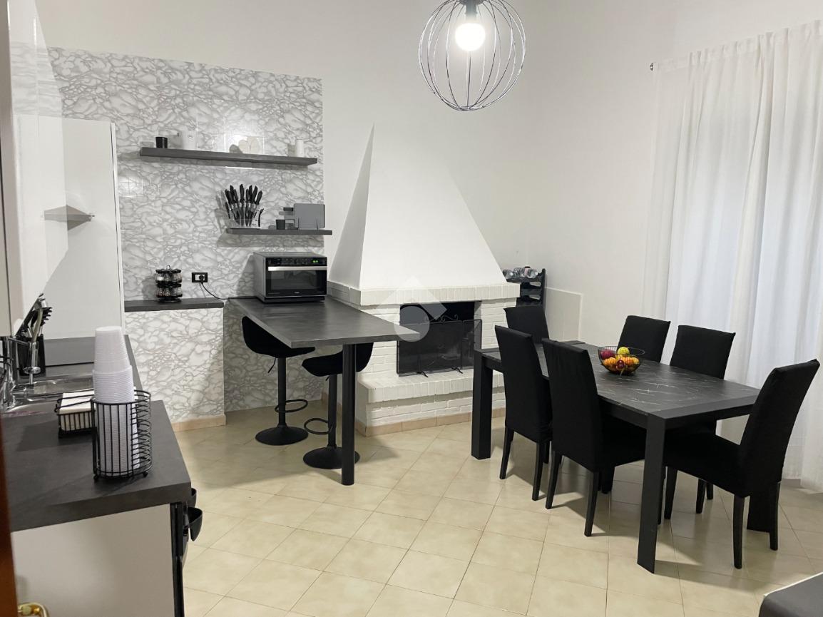 Appartamento in vendita a Pollena Trocchia