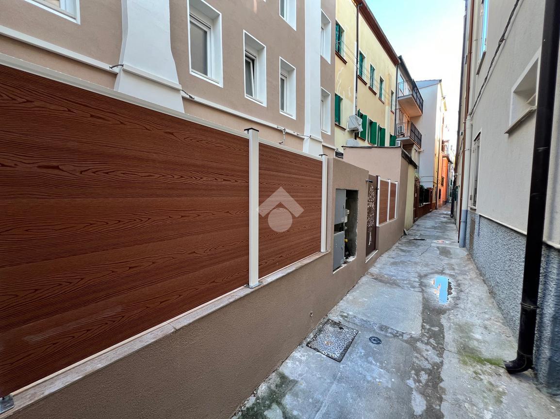 Casa indipendente in vendita a Chioggia