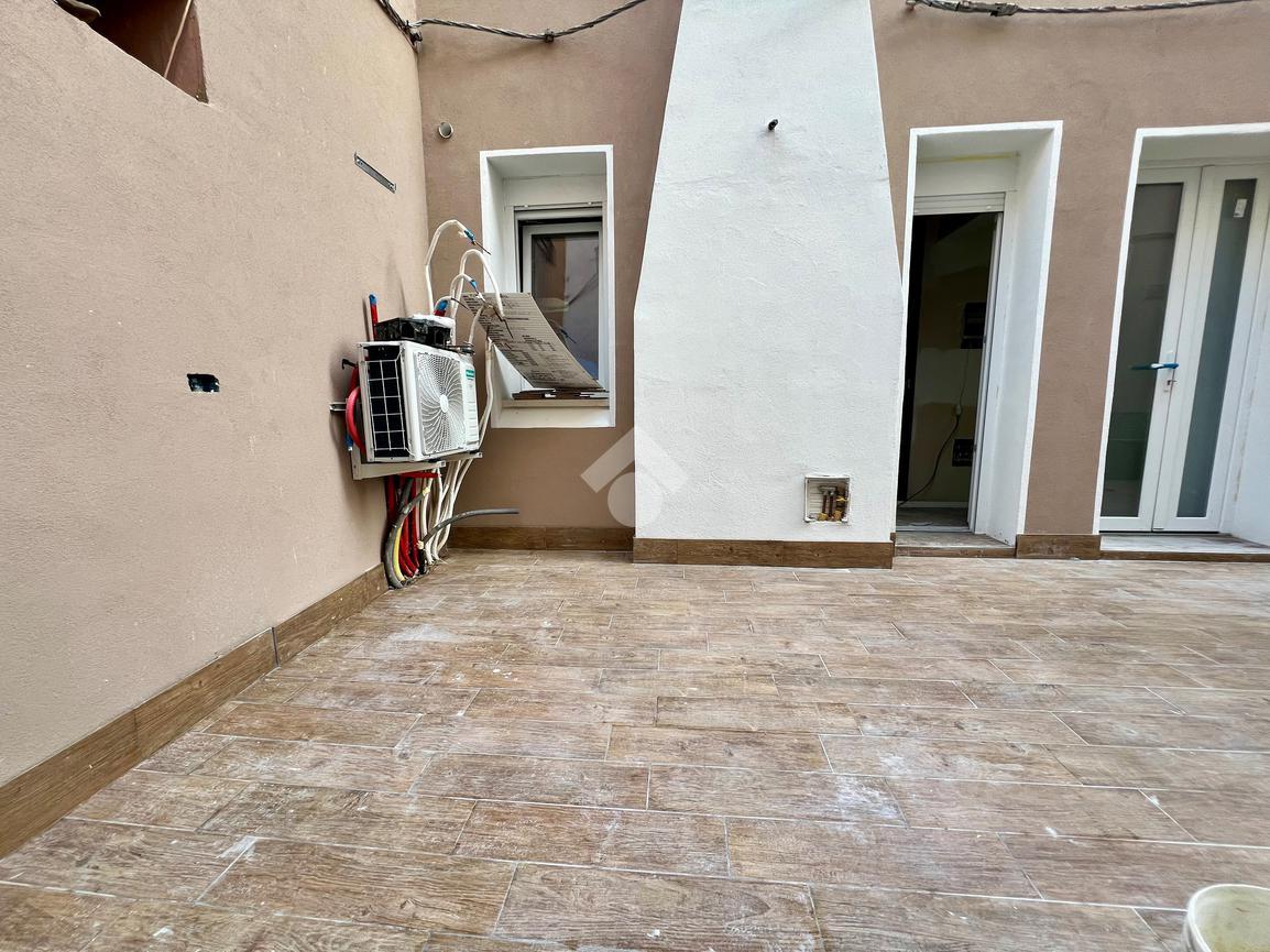 Casa indipendente in vendita a Chioggia