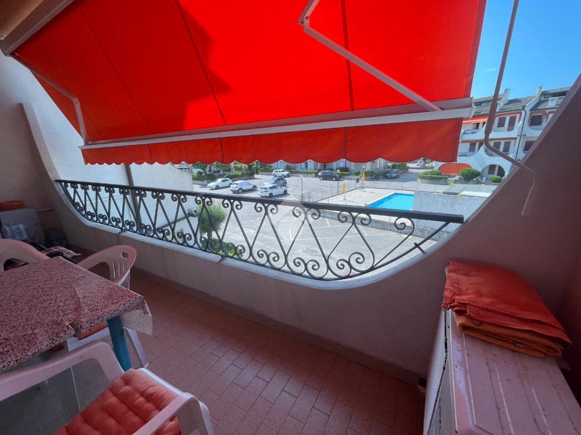 Appartamento in vendita a Chioggia