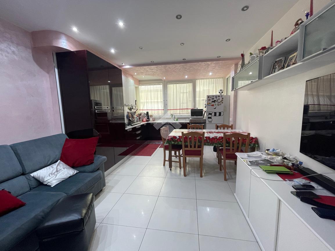 Appartamento in vendita a Chioggia