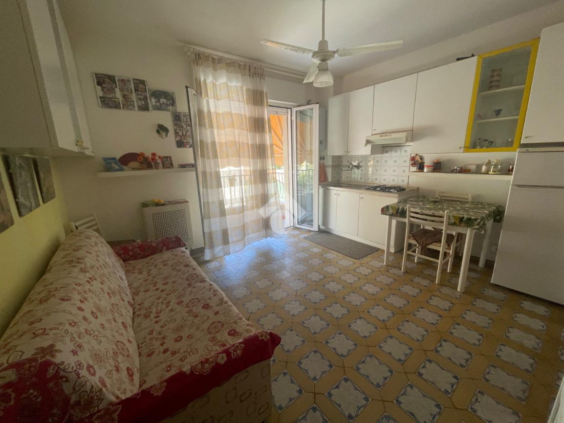 Appartamento in vendita a Chioggia