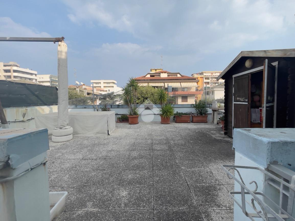 Appartamento in vendita a Chioggia