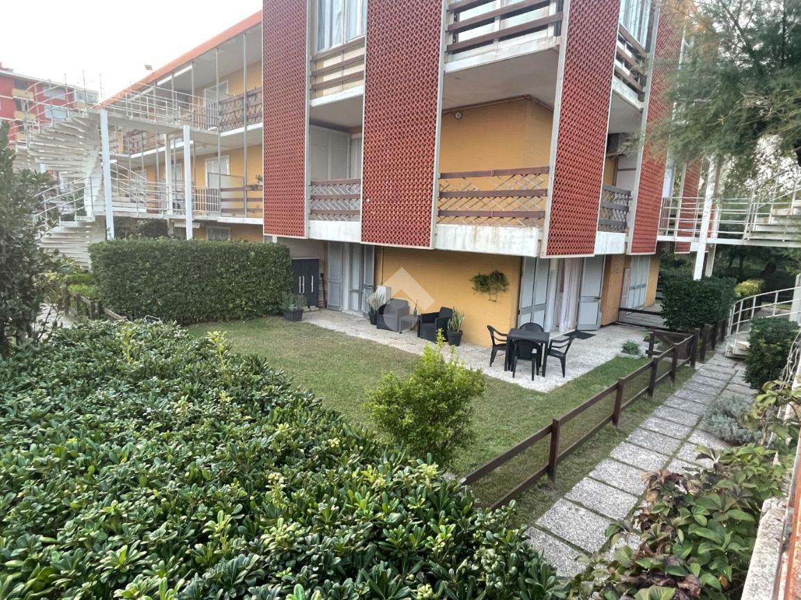Appartamento in vendita a Chioggia