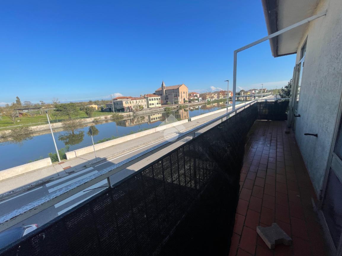 Appartamento in vendita a Chioggia