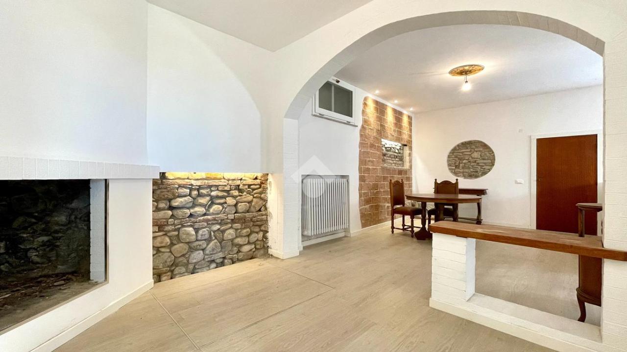 Casa indipendente in vendita a Santarcangelo Di Romagna