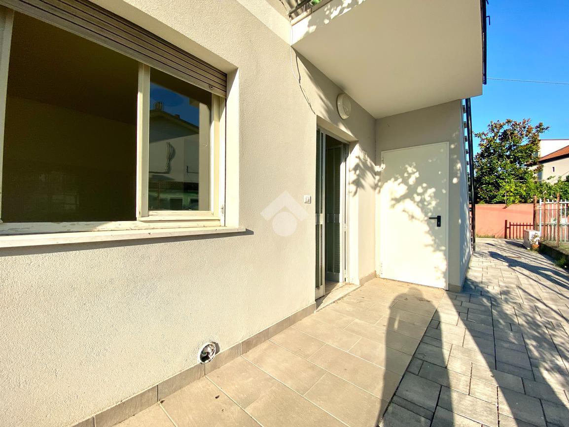 Appartamento in vendita a Santarcangelo Di Romagna
