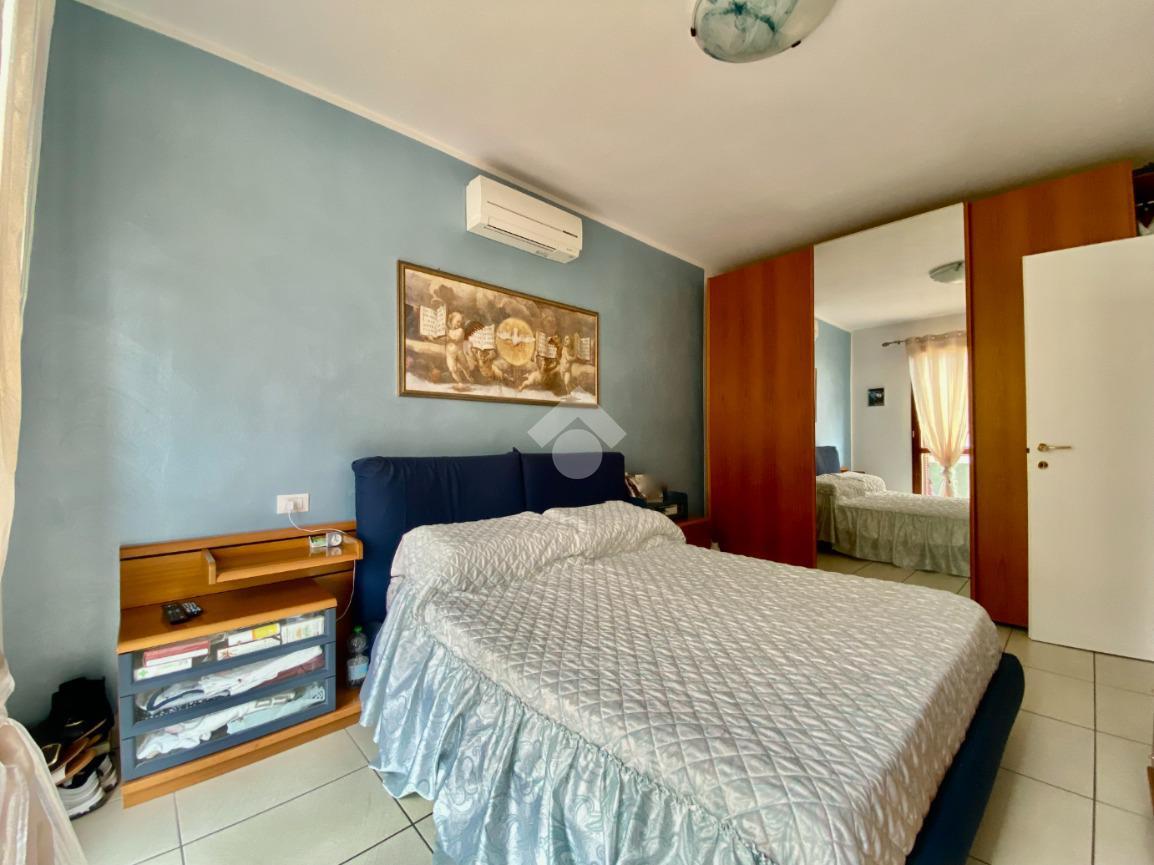 Appartamento in vendita a Santarcangelo Di Romagna