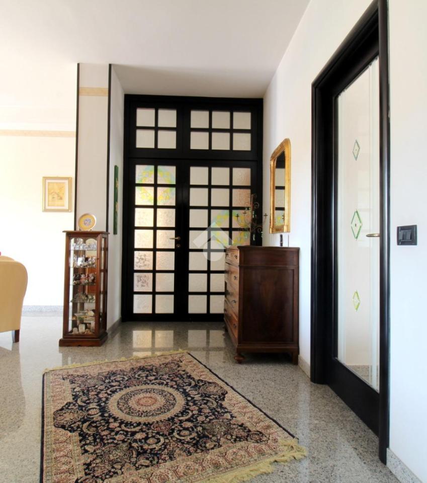 Appartamento in vendita a Bellante