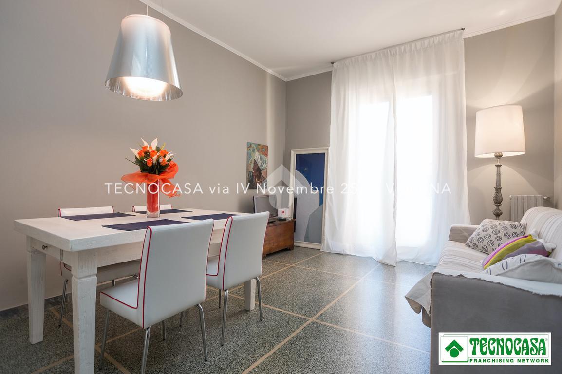 Appartamento in vendita a Verona