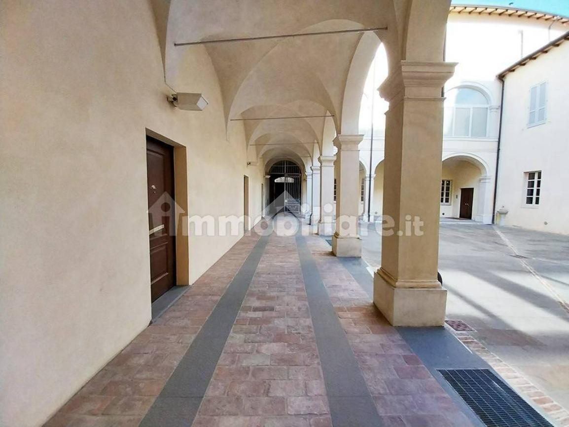 Appartamento in vendita a Parma