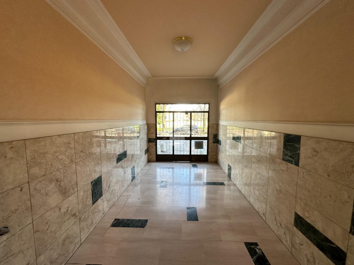 Appartamento in vendita a Parma