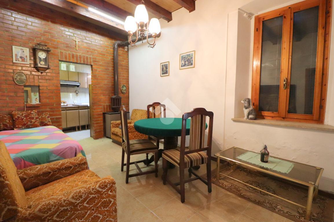 Casa indipendente in vendita a Volta Mantovana