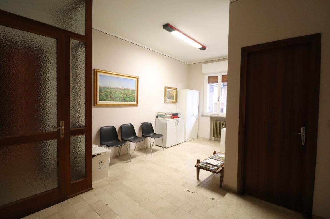 Appartamento in vendita a Goito