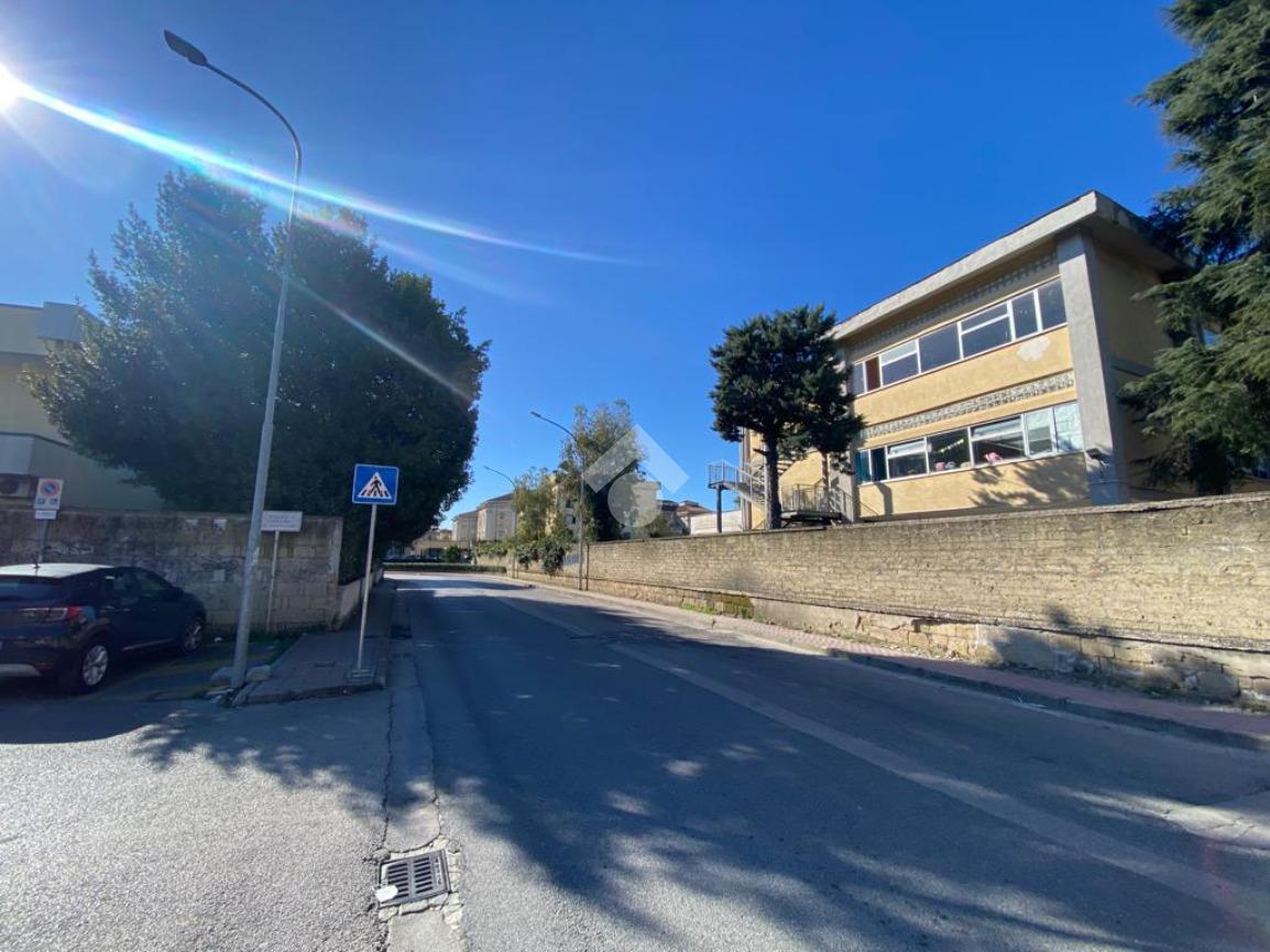 Appartamento in vendita a Aversa