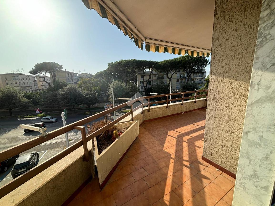 Appartamento in vendita a Aversa