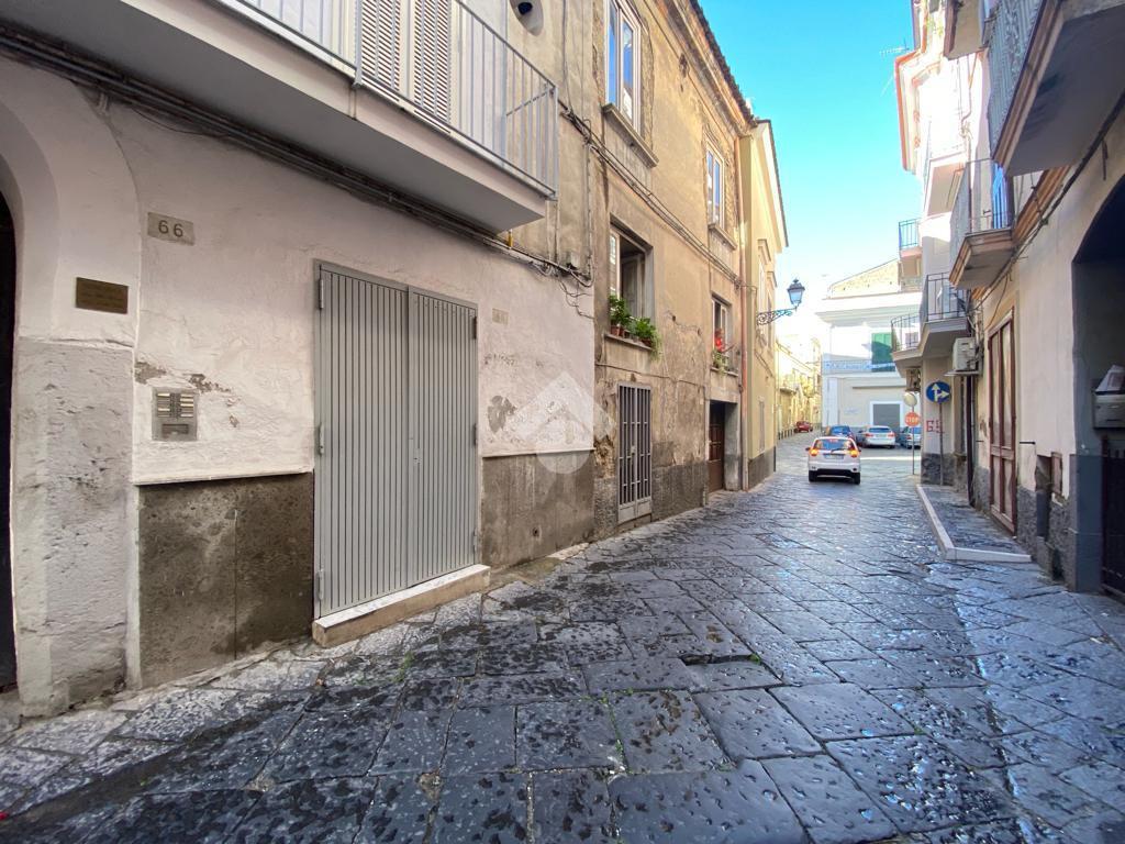 Casa indipendente in vendita a Aversa