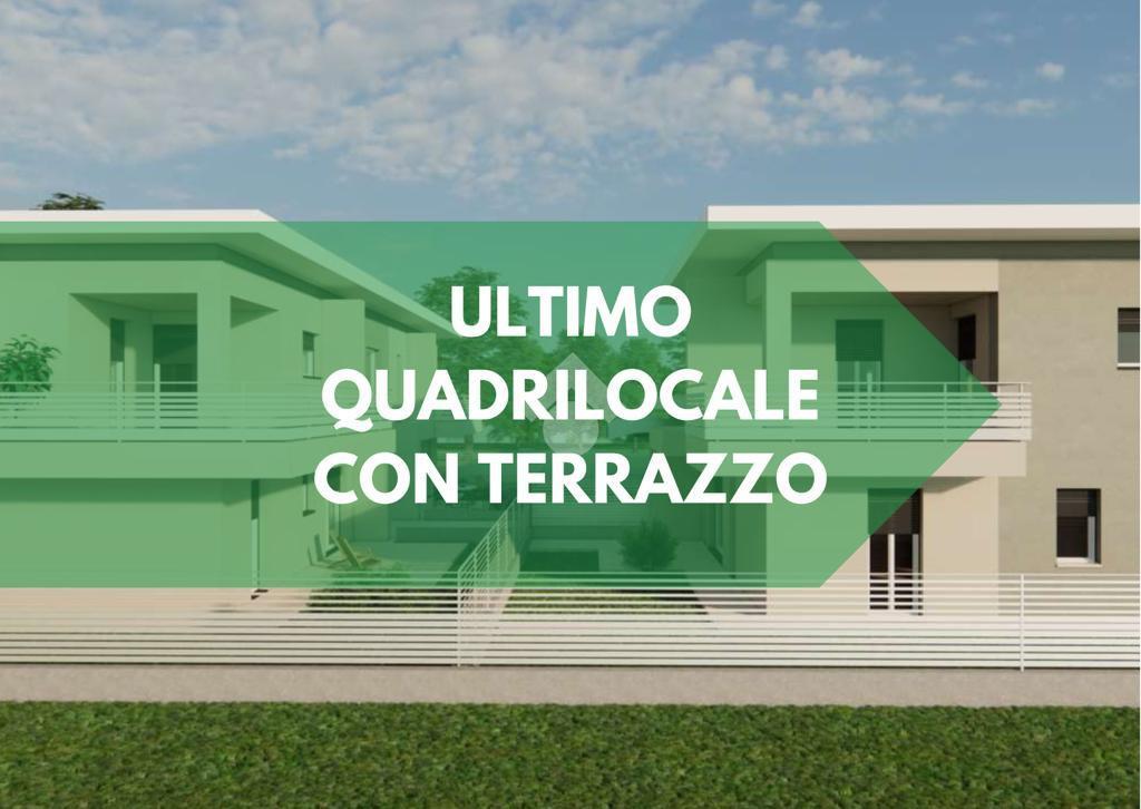 Appartamento in vendita a Cologne