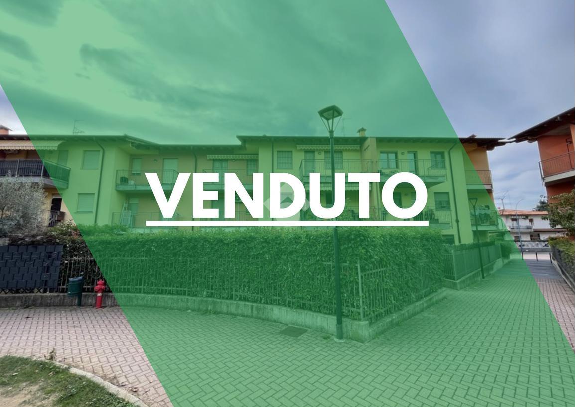Appartamento in vendita a Cologne