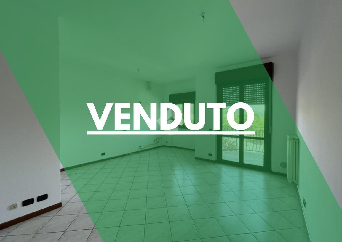 Appartamento in vendita a Cologne