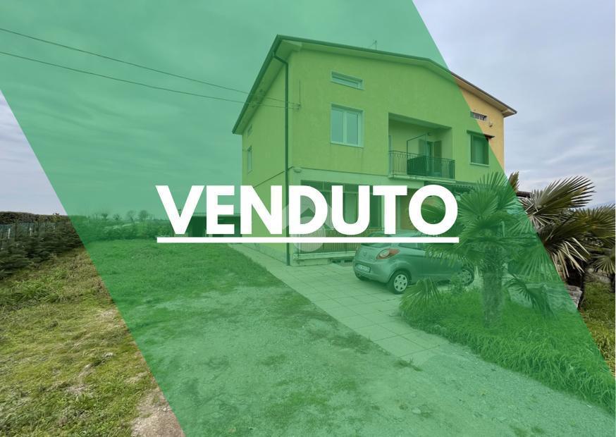 Villa in vendita a Cologne