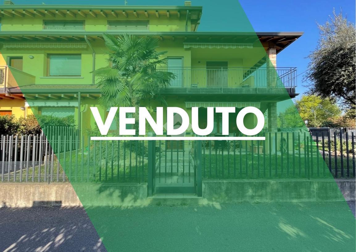 Appartamento in vendita a Cologne