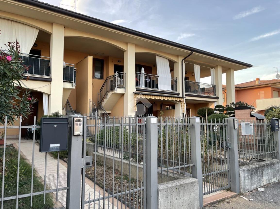 Appartamento in vendita a Cologne