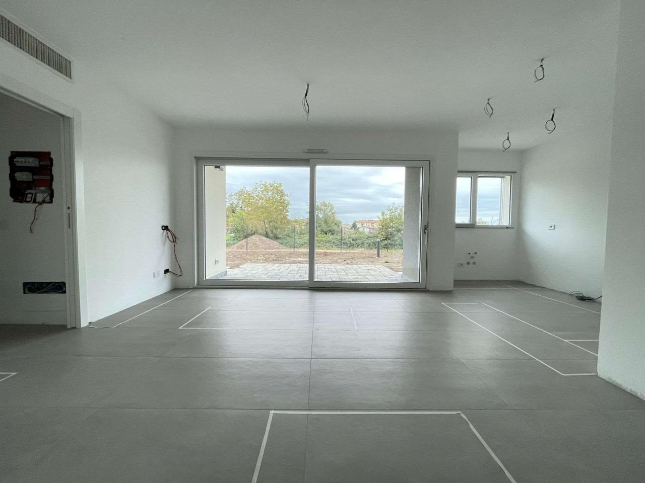 Appartamento in vendita a Oltrona Di San Mamette