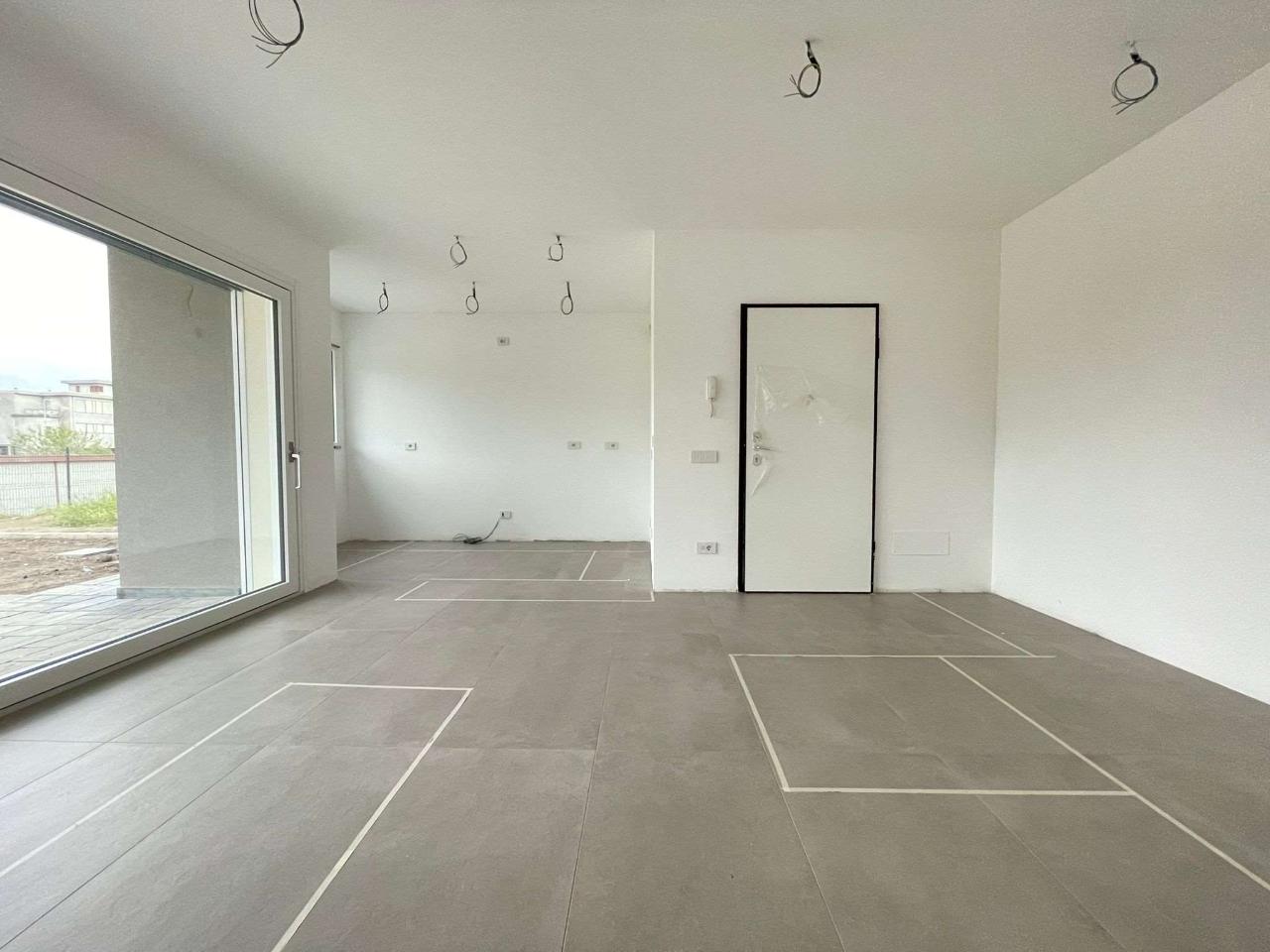 Appartamento in vendita a Rovellasca