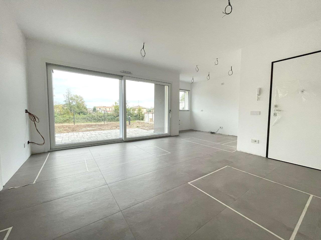 Appartamento in vendita a Bizzarone