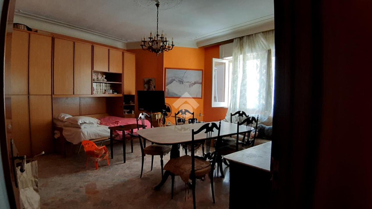 Appartamento in vendita a Bisceglie