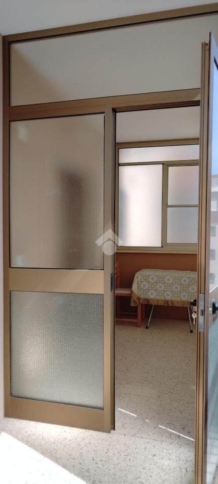 Appartamento in vendita a Bisceglie