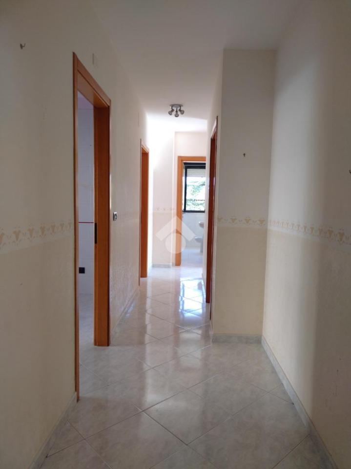 Appartamento in vendita a Bisceglie