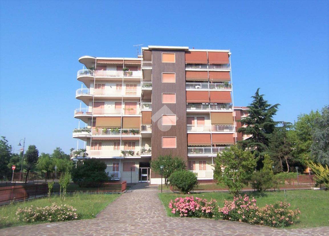 Appartamento in vendita a Cassina De' Pecchi