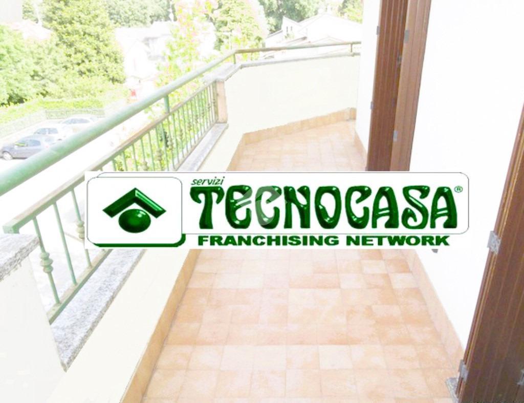 Appartamento in vendita a Cassina De' Pecchi