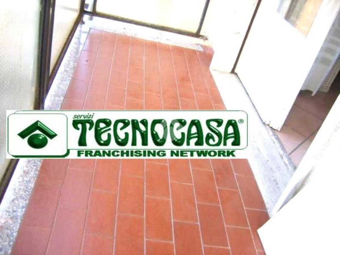 Appartamento in vendita a Cassina De' Pecchi