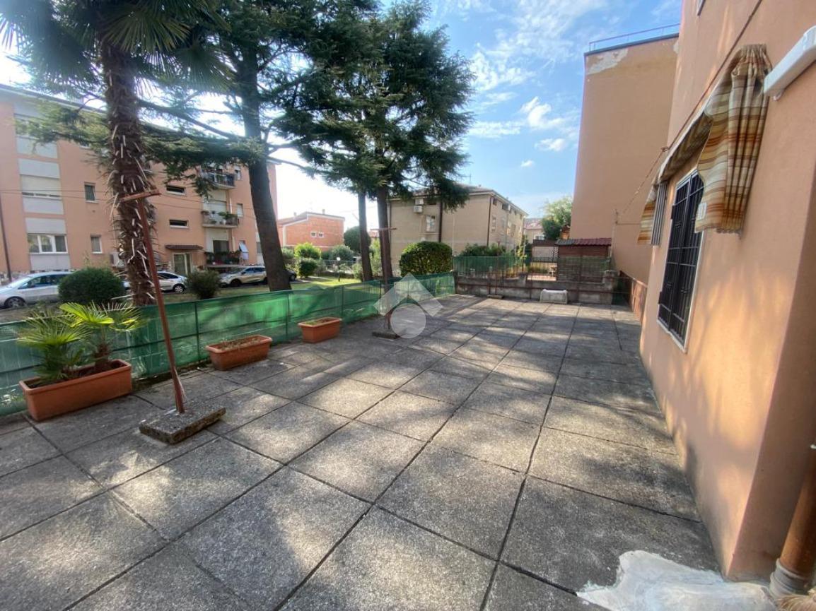 Appartamento in vendita a Brescia