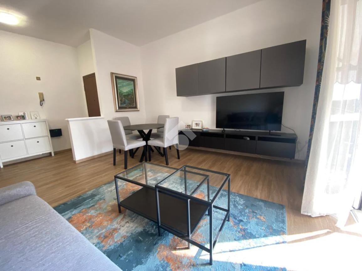 Appartamento in vendita a Brescia