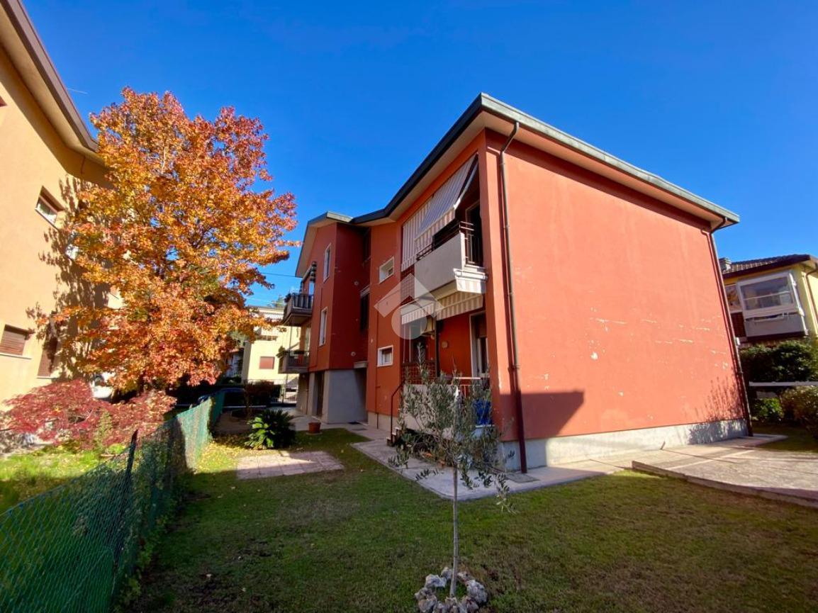 Appartamento in vendita a Brescia