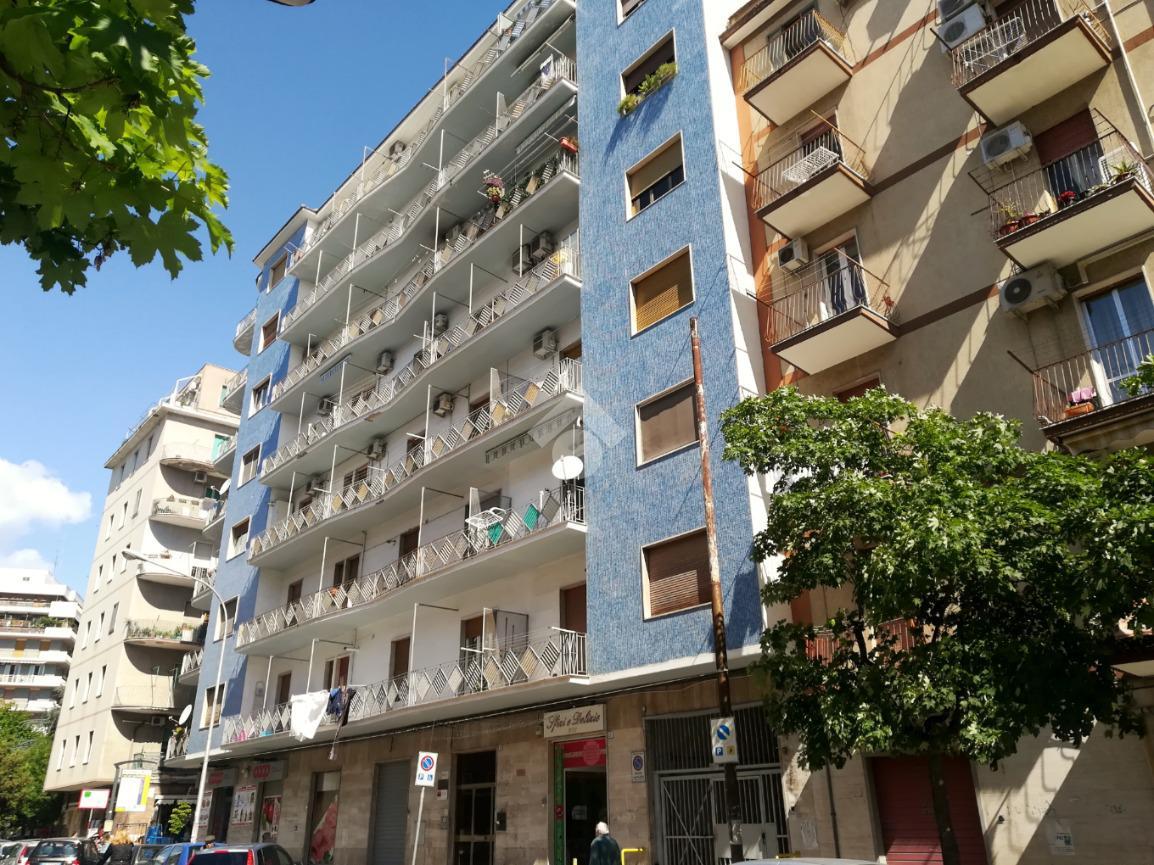 Appartamento in vendita a Foggia