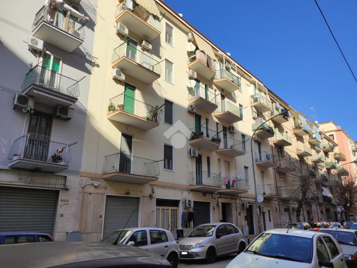 Appartamento in vendita a Foggia