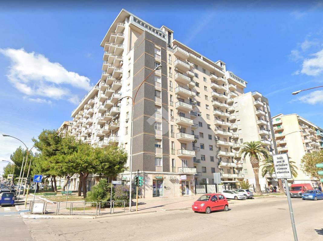 Appartamento in vendita a Foggia