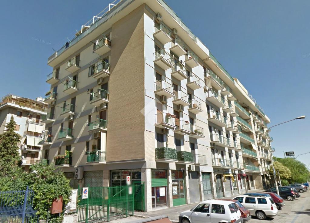 Appartamento in vendita a Foggia
