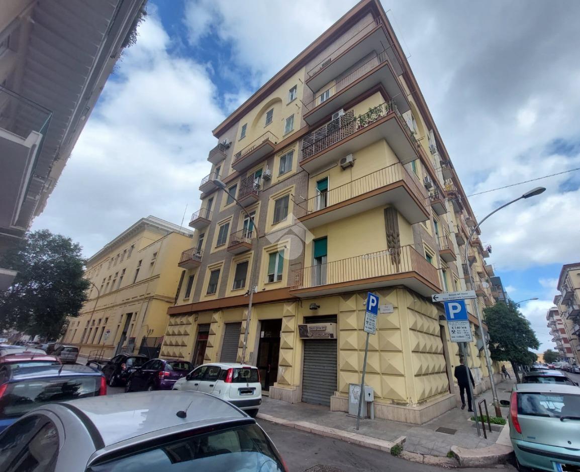 Appartamento in vendita a Foggia